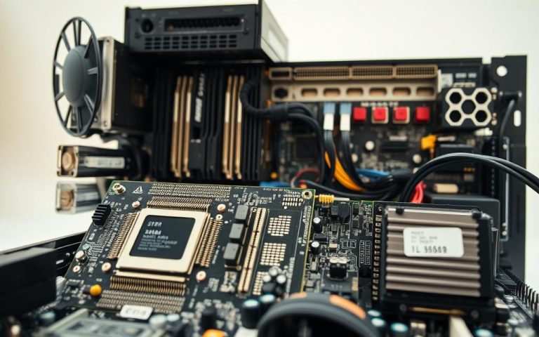 What Operating System Does My Computer Use How to Check